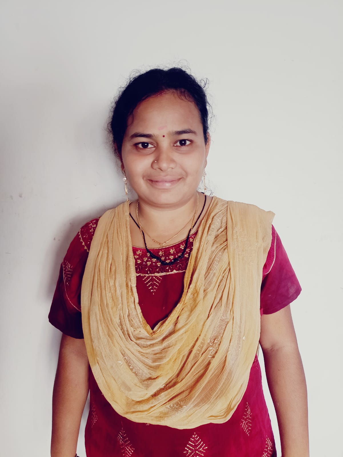 Best Royal Enfield bikes in Vizag - Saran Motors